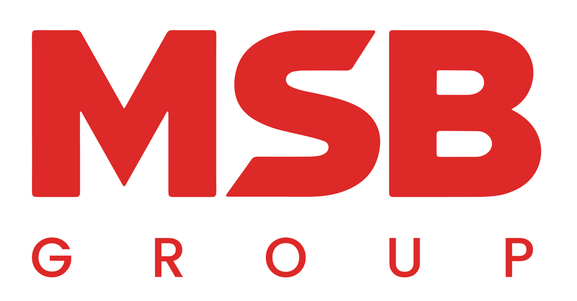 MSB Group